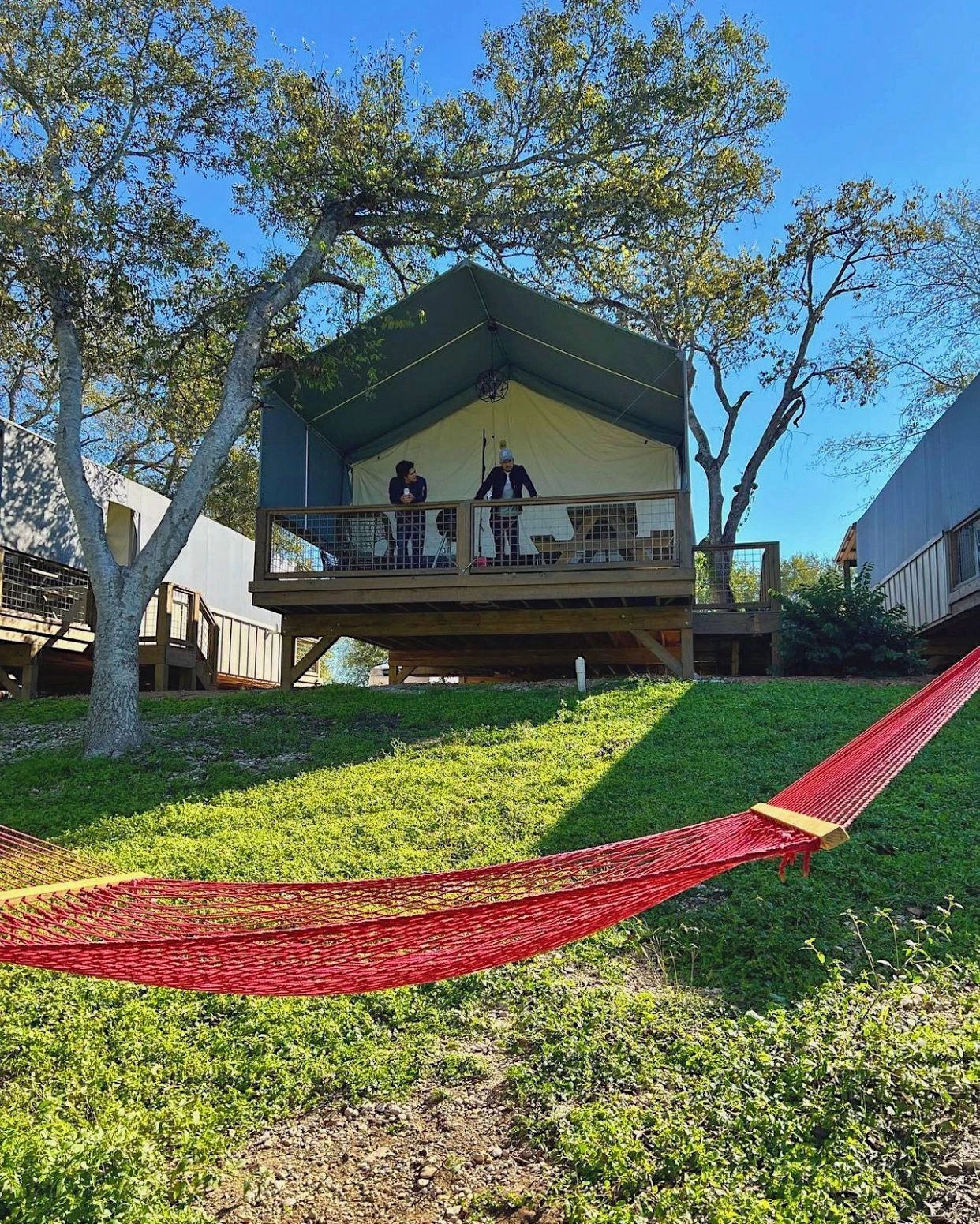 Escape to Son’s Geronimo: Where Nature Meets Luxury